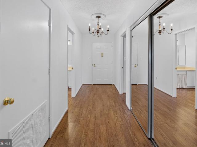 3310 N Leisure World Boulevard # 6 1006
