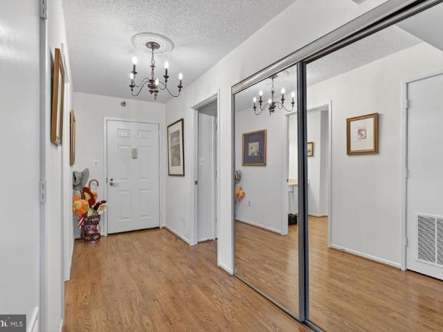 3310 N Leisure World Boulevard # 6 1006