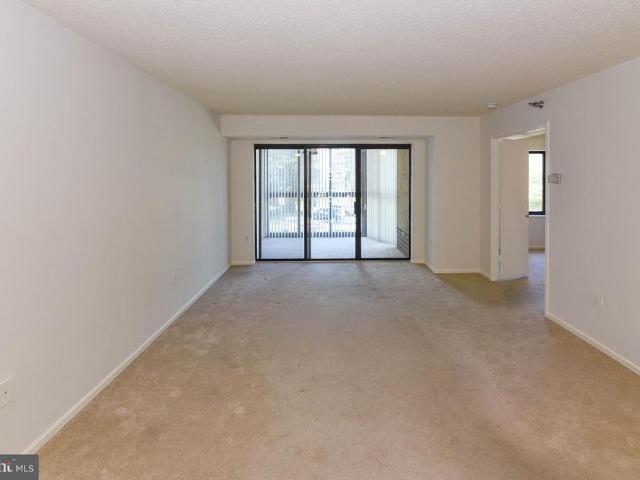 3310 N Leisure World Boulevard # 6 107
