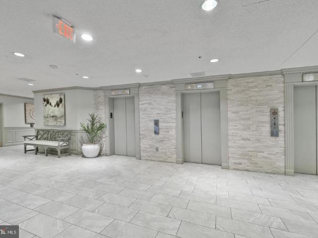 3310 N Leisure World Boulevard # 705 6
