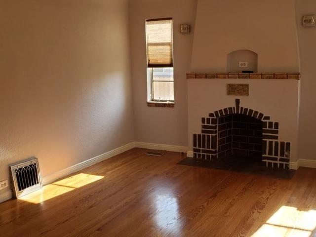 3310 N Milwaukee Street Denver CO 80205 2 Bedroom Apartment for Rent at 3310 N Milwaukee St, Denver, CO 80205 Clayton