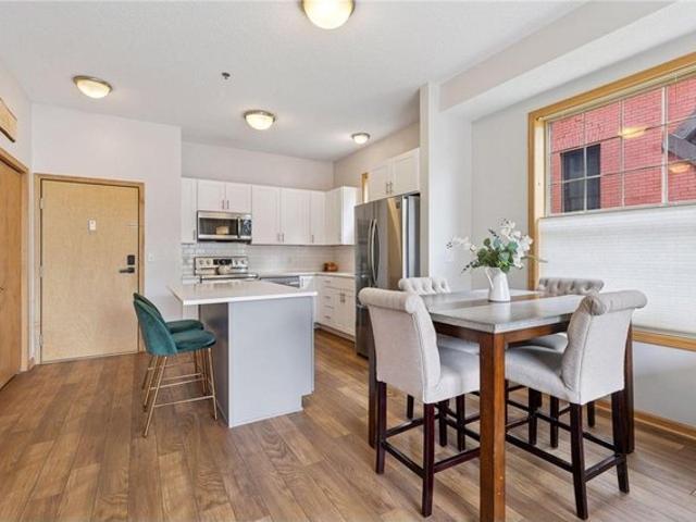 3310 Nicollet Ave Unit 102, Minneapolis, MN 55408