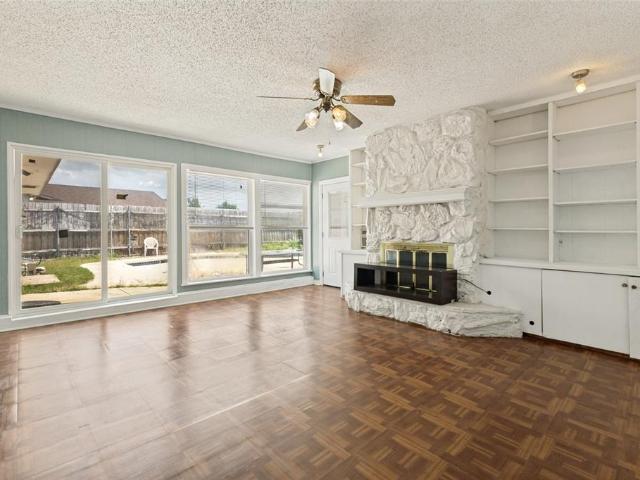3310 O Henry Dr, Garland, TX 75042 | MLS #21272