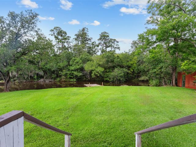 3310 Oak Drive