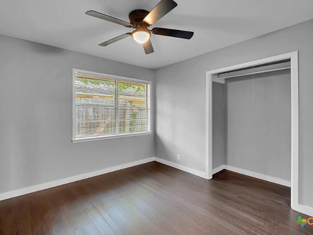 3310 Oakdale Dr, Temple, TX 76502 | MLS #591975