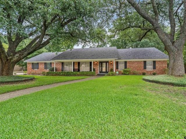 3310 Old Bullard Rd, Tyler, TX 75701