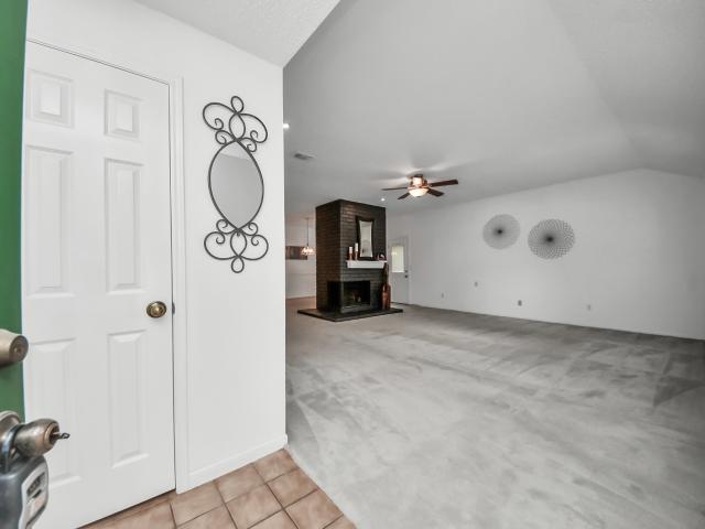 3310 Autumn Bridge Lane