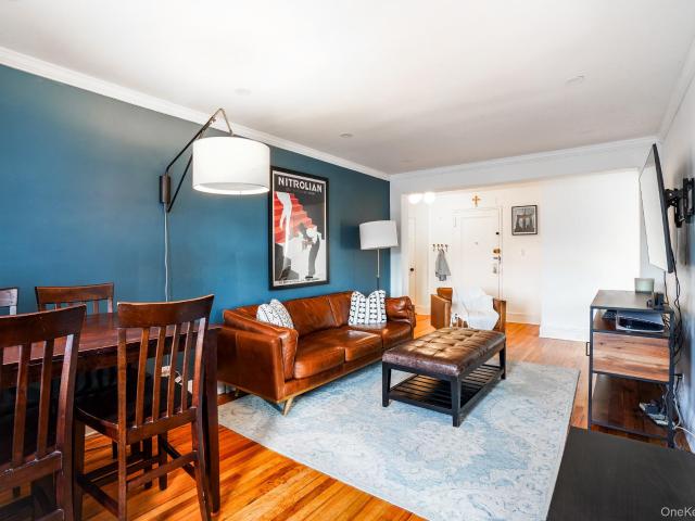 3310 Avenue H 5D