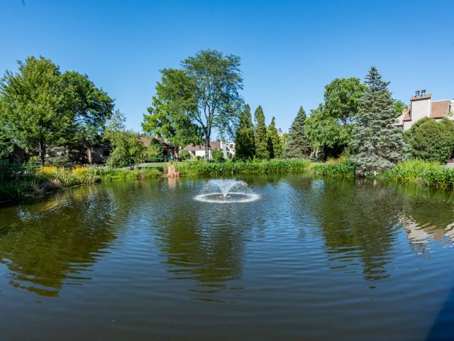 3310 Berwyn Avenue # 222