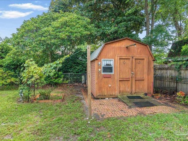 3310 Bluewater Dr, Pensacola, FL 32503 | MLS #685746