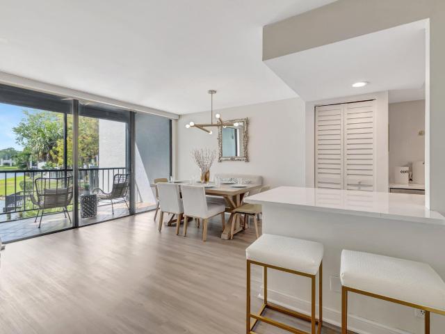 3310 Bridgewood Dr, Boca Raton, FL 33434 | MLS #R11085 | Compass