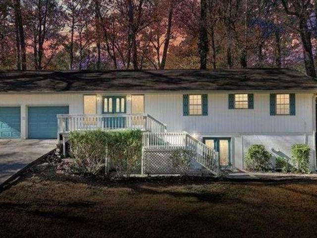3310 Bryan Way SW, Marietta, GA 30008