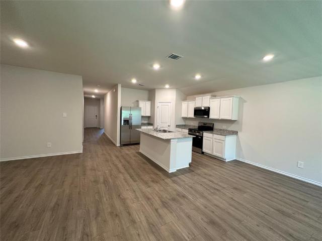 3310 Catamount Drive