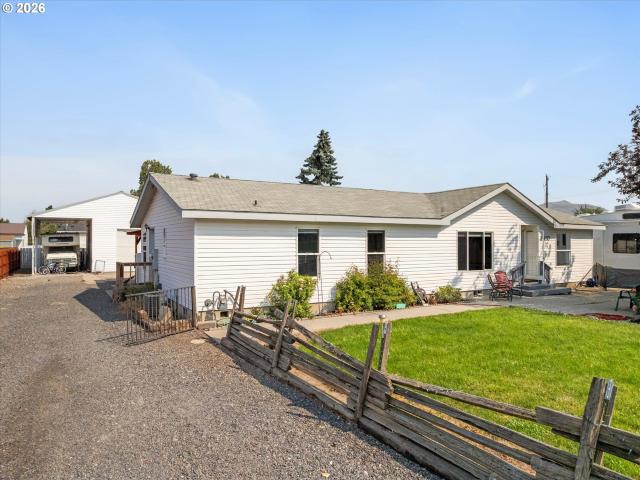 3310 cedar st