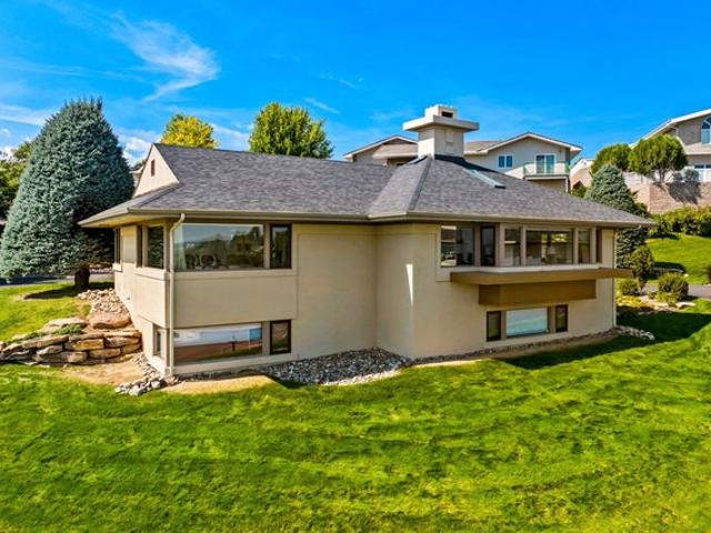 3310 Centennial Ct Unit 17, Great Falls, MT 59404