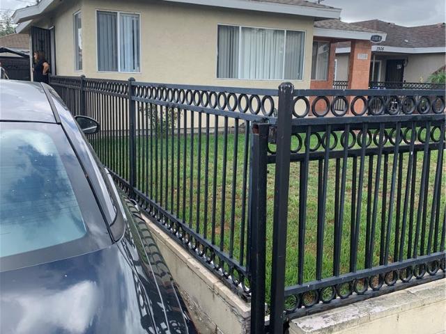 3310 Cherokee Ave, South Gate, CA 90280 | MLS #CV25271 | Compass
