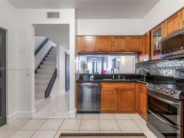 3310 Concert Ln, Unit 129, Margate, FL 33063 | MLS #A11906 | Compass