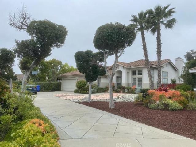 3310 Corte Verso, Carlsbad, CA 92009