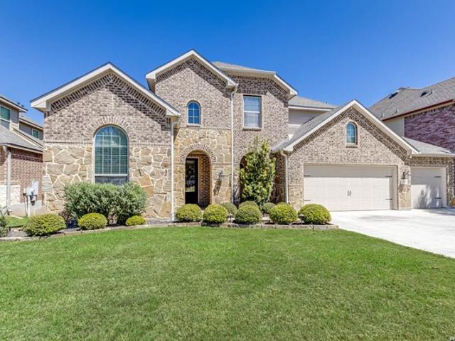 3310 Coryell Cv, San Antonio, TX 78253