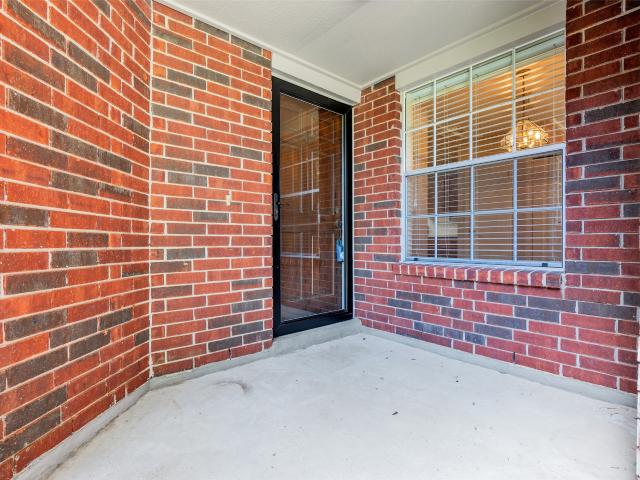 3310 Country Meadows Court