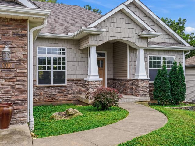 3310 crabapple ln