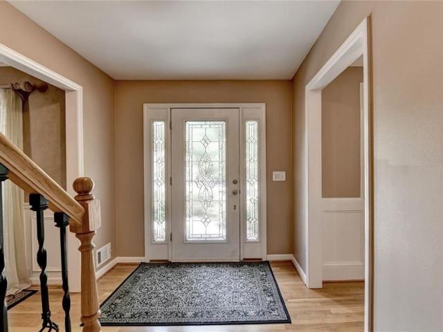 3310 Danielle Way