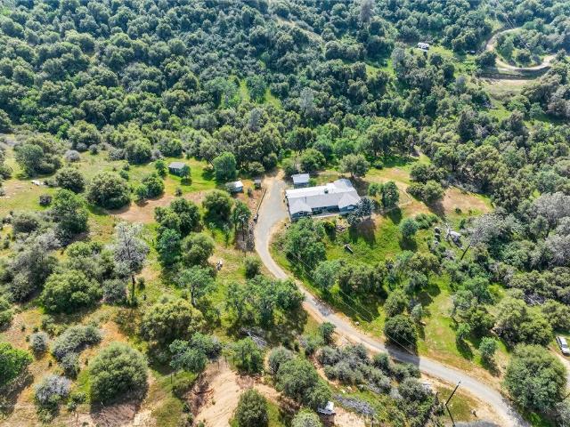 3310 Deer Run Rd, Mariposa, CA 95338 | MLS #MP26061 | Compass