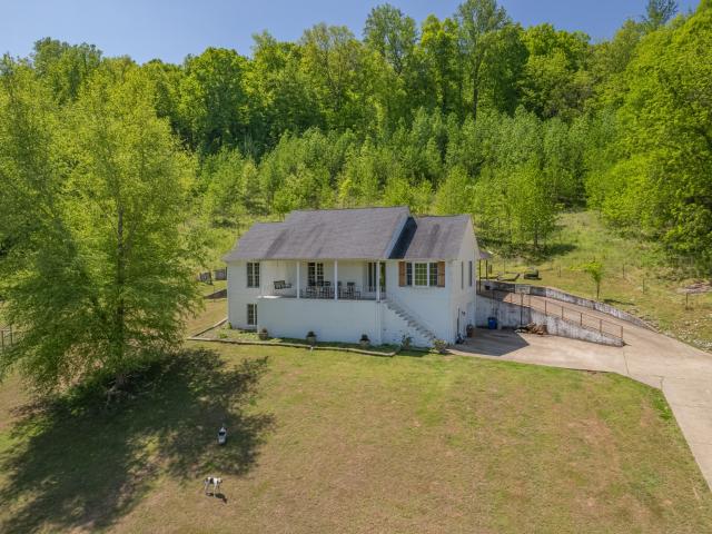 3310 Dog Branch Rd