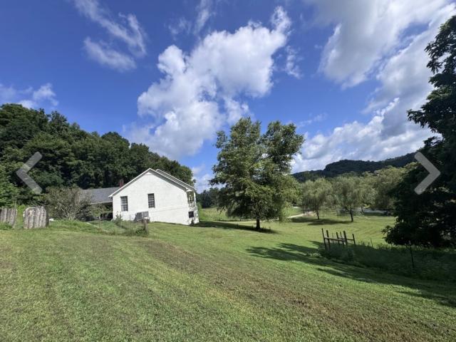 3310 Dog Branch Rd