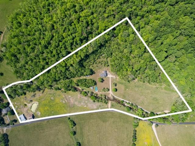 3310 Dog Branch Rd, Prospect, TN 38477