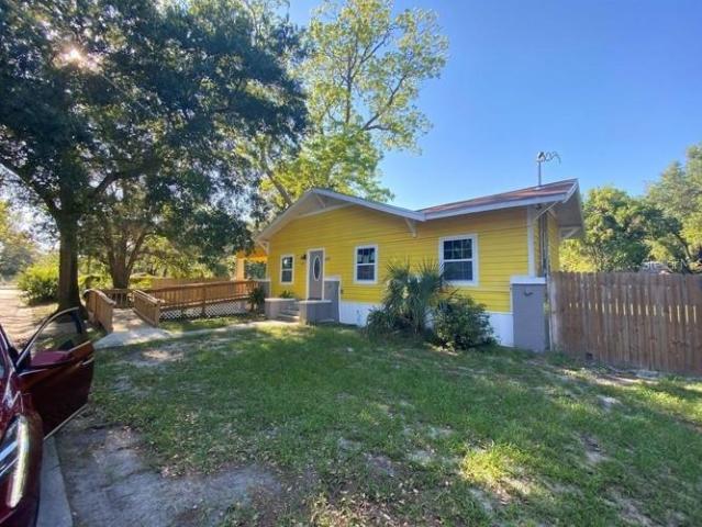 3310 E 22nd Ave Tampa, FL 33605