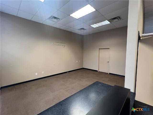 3310 E Central Texas Expressway