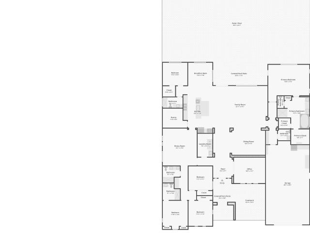 3310 E Azalea Dr, Chandler, AZ 85286 | MLS #7014 | Compass