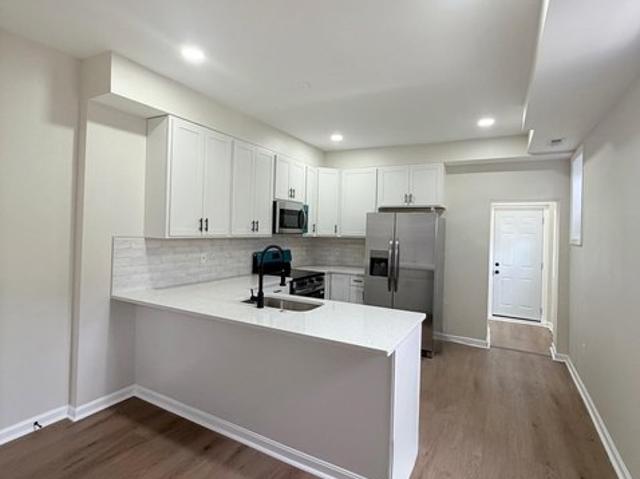 3310 E Lombard St, Baltimore, MD 21224