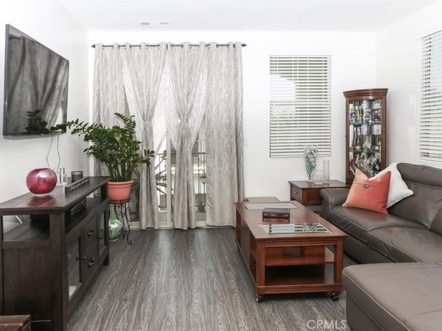 3310 E Yountville Drive 14