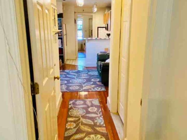 3310 Ellwood Ave.* 2 Bedroom Apartment for Rent at 3310 Ellwood Ave, Richmond, VA 23221 The Museum District