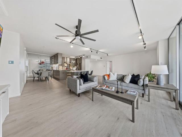 3310 Fairmount Street # 16B