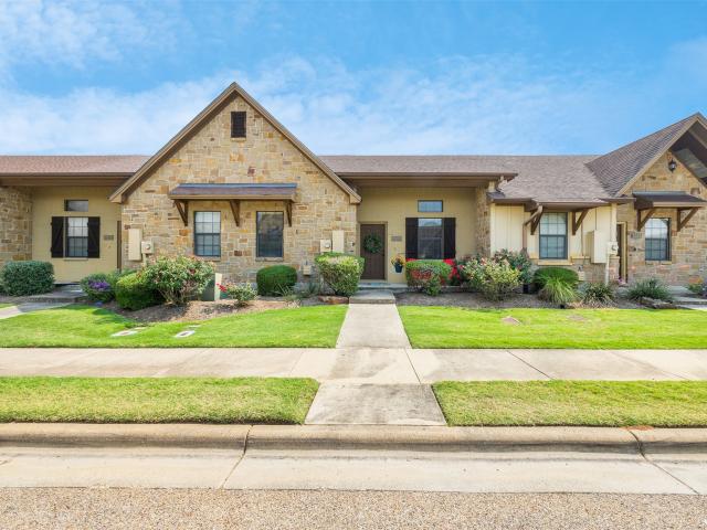 3310 General Parkway