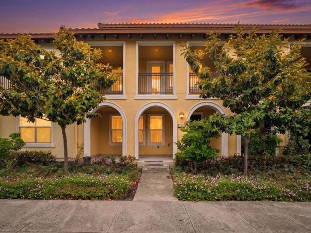 3310 Giovanni Way, Dublin, CA 94568