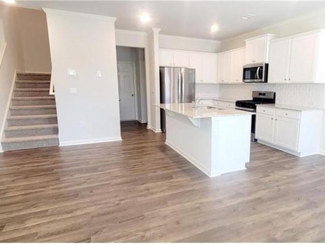 3310 Greyton Drive