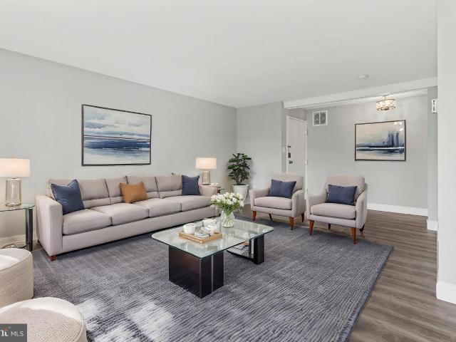 3310 Huntley Square Dr, Unit T, Temple Hills, MD 20748 | MLS #MDPG2198