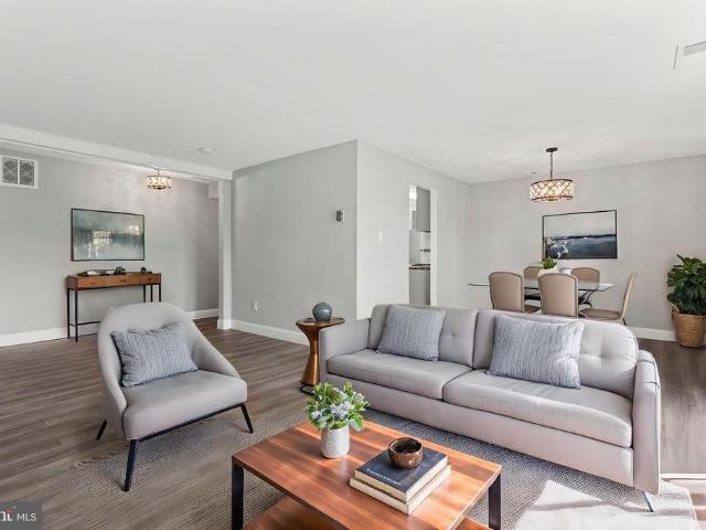 3310 Huntley Square Drive # T