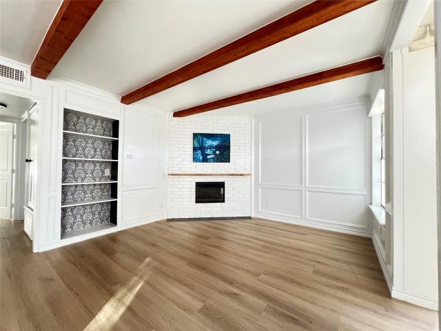 3310 Hycreek Dr