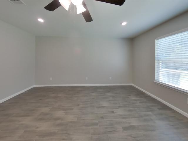 3310 Havenwood Chase Lane