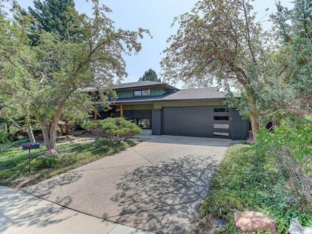 3310 Heidelberg Dr, Boulder, CO 80305