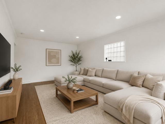 3310 Highland Avenue