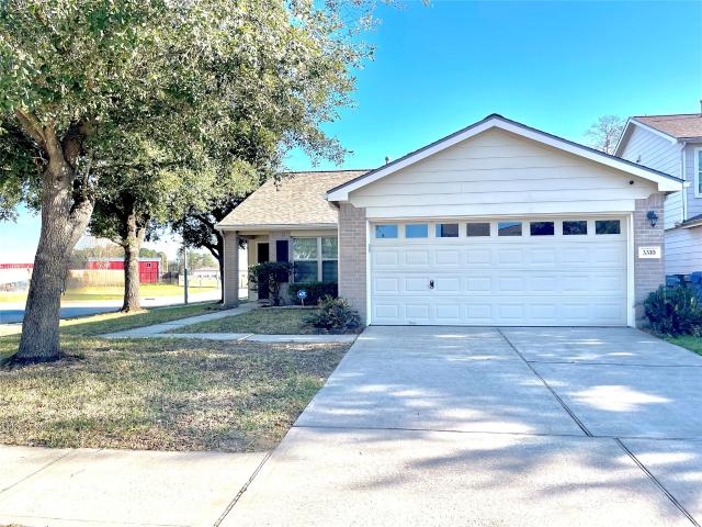 3310 Legends Wild Dr, Spring, TX 77386 | MLS #55463 | Compass