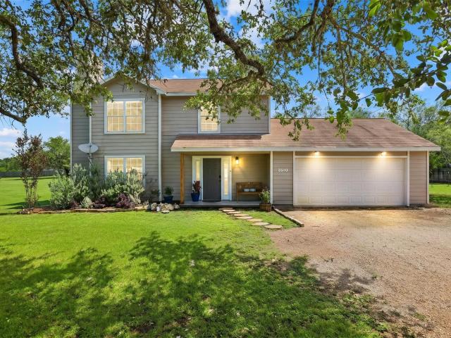 3310 Lime Kiln Rd