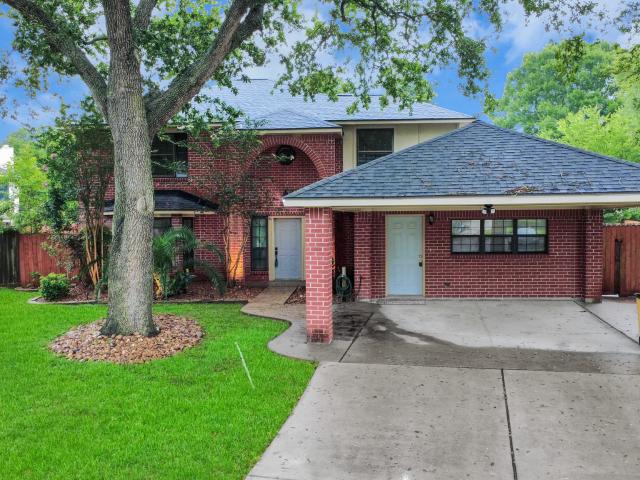 3310 Little Farms Court