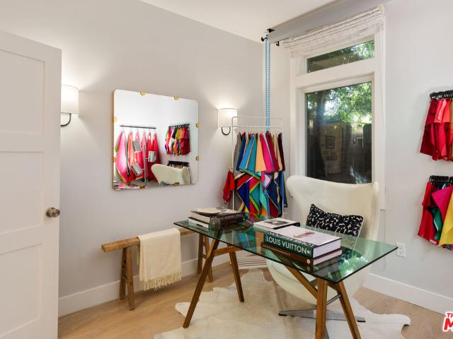3310 London St, Los Angeles, CA 90026 | MLS #26841
